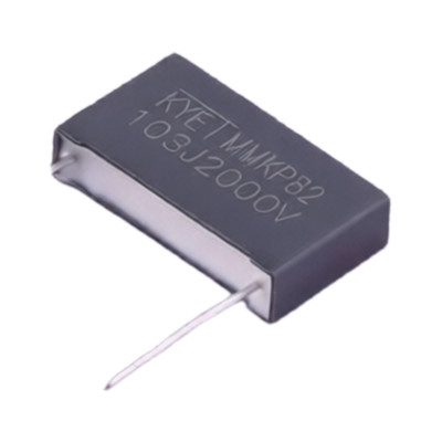 KYET MMKP473J3F2201 Film Capacitor
