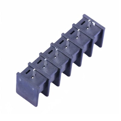 KANGNEX WJ45C-B-9.5-06P-13-00A Barrier Blocks Chip for sale
