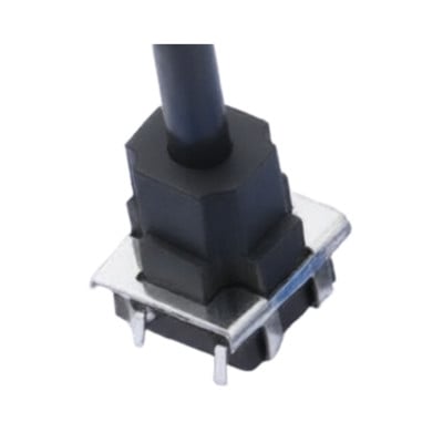 Khon TSW10113-258B835CA Tactile Switch