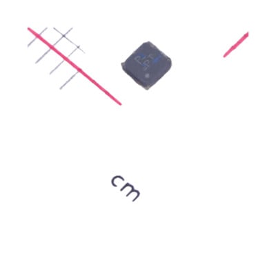 DIODES PAM8907SB10-7 Amplifier Chip for sale