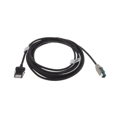 Amphenol F31S-1A7L1-11010 for sale