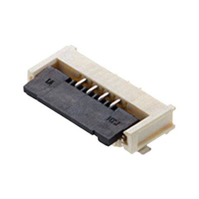 Amphenol F31S-1A7L1-11010 for sale