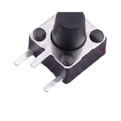 Yuandi TS-1095C-A7B2-D2 Tactile Switch for sale