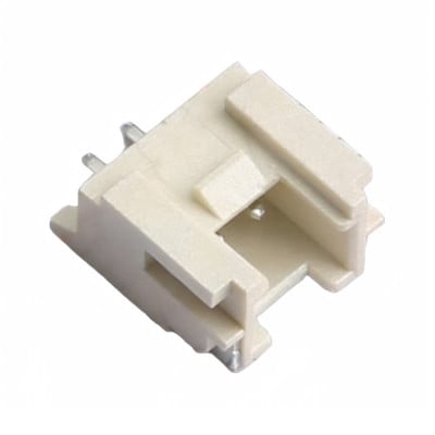 Hanbo Electronic WAFER-HY200Z-4A