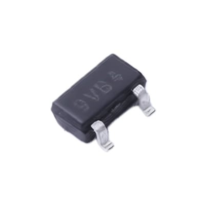 JSCJ CJ6206A28N Low Dropout Linear Voltage Regulator