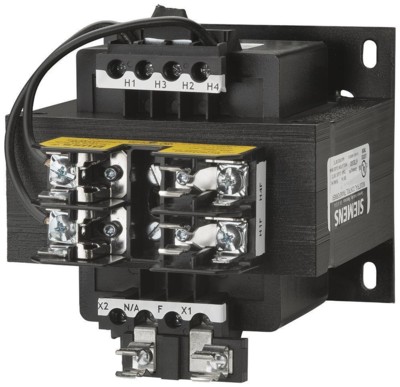 SIEMENS MT0300E Power Transformer Chip