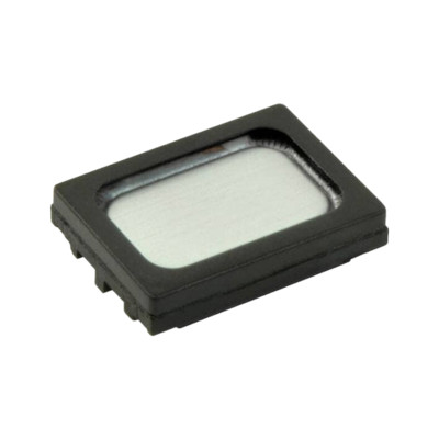 CUI CMS-15113-078SP Speaker Chip