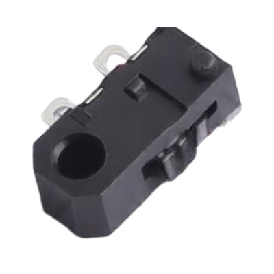 DEALON TK-1040-L Limit Switch Chip