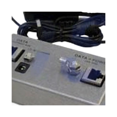 L-com BT-CAT6P1HP-70W