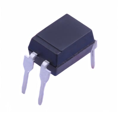 California Eastern Laboratories PS2561A-1-A Photovoltaic Output Optoisolator Transistor