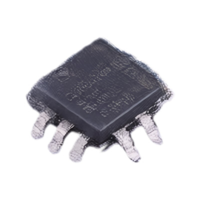 GR GR3115 for sale