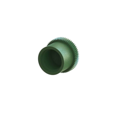 EFA02-03-003 for sale
