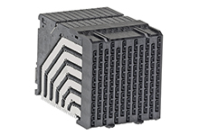 Molex 1725401022