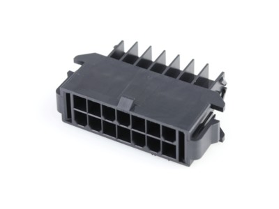 Molex 1727673012