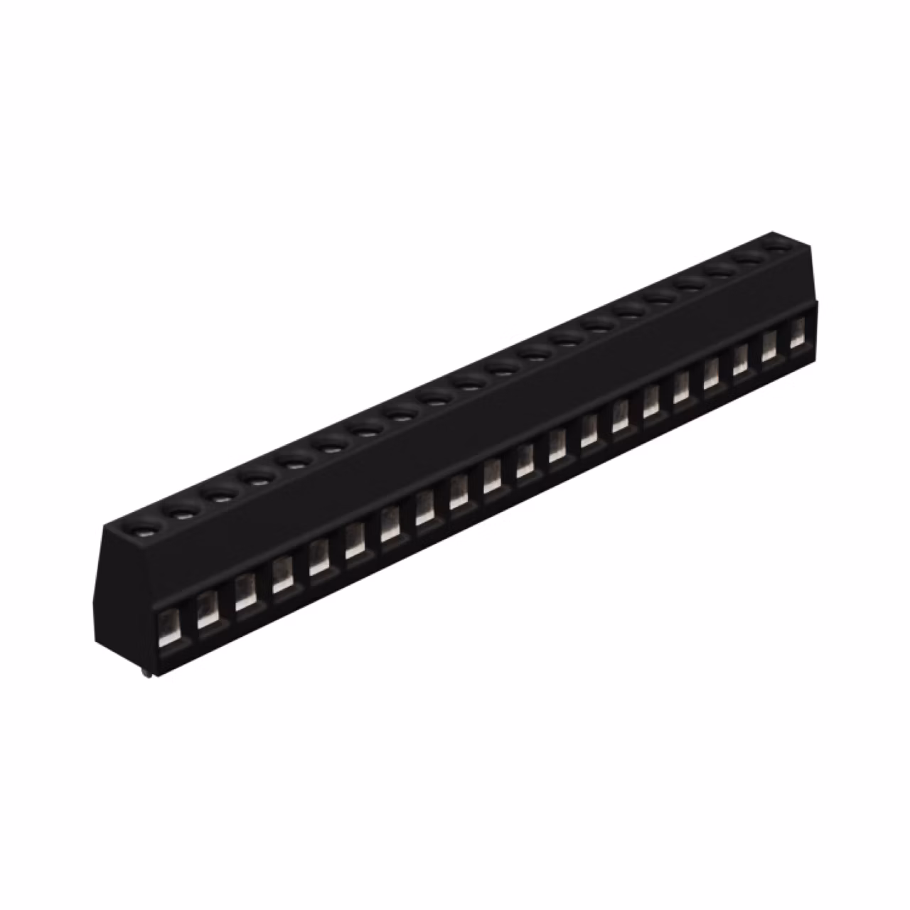 Molex 395443020 for sale