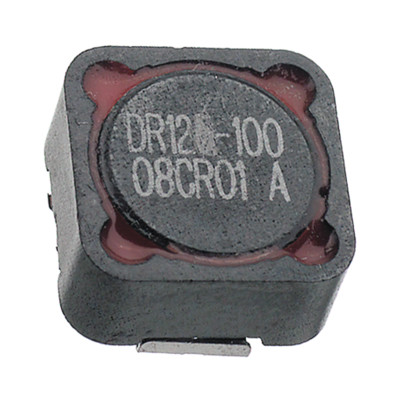 EATON DR125-470-R