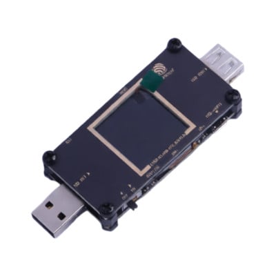 ESPRESSIF ESP32-S3-USB-OTG for sale