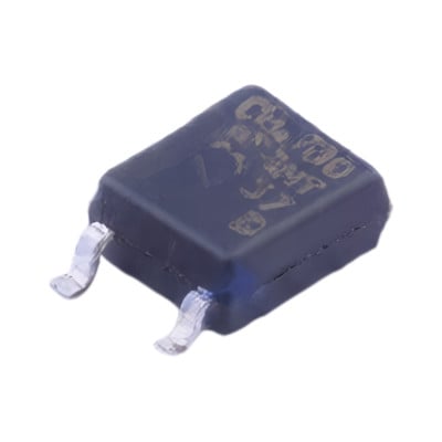Cosmo KPC4520ETLD Photovoltaic Output Optoisolator Transistor Chip
