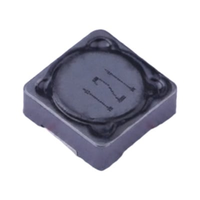 Cybermax CMLH1204S331MTT Fixed Inductor