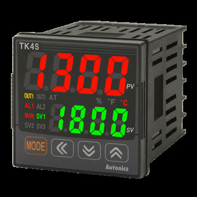 TK Series for sale