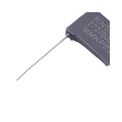 KNSCHA MMK272J2000V82CB0200 Film Capacitor for sale