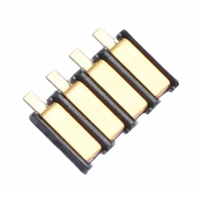 SAMZO 07F314320 Spring Loaded Chip for sale