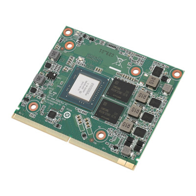 SKY-MXM-A500 for sale
