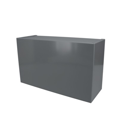 CU-2110-B for sale