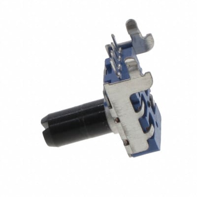 CTS 11VR2K20F2N103B1 Rotary Potentiometer