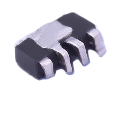 KEC KTC4375-Y-RTF/P Single Bipolar Transistor