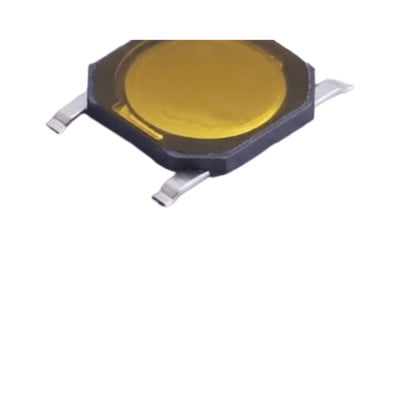 Korean Hroparts Elec K2-1188SN Tactile Switch