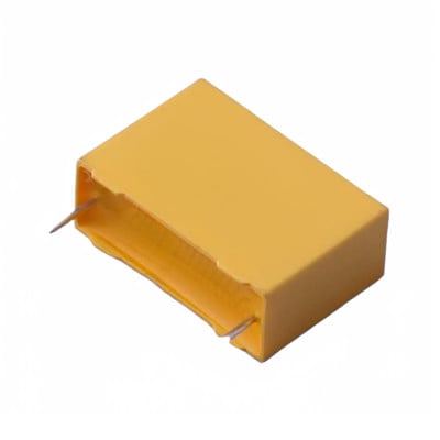 Jimson MKP334K275A02 Ceramic Capacitor