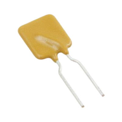 Bel Fuse 0ZRN1400FF1A