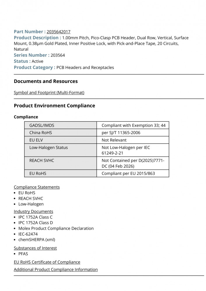 2035642017 product document image 1
