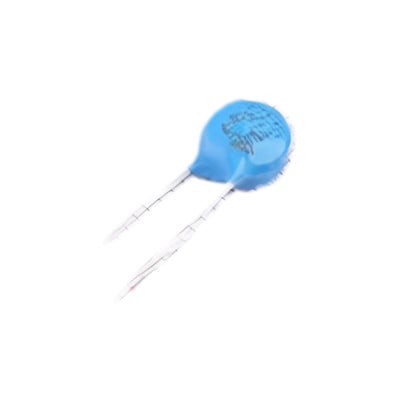 Hongzhi Elec 7D470K Metal Oxide Varistor (MOV)
