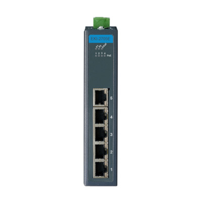 EKI-2705E-1GPI for sale