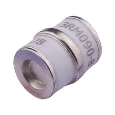 Brightking 3RM090M-6 Gas Discharge Tube Arrester GDT