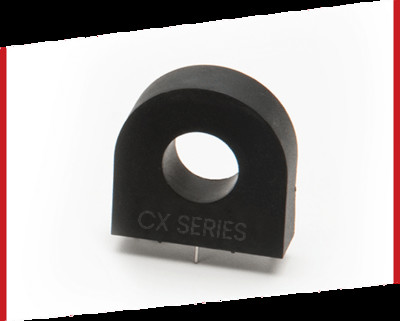 CX Series for sale