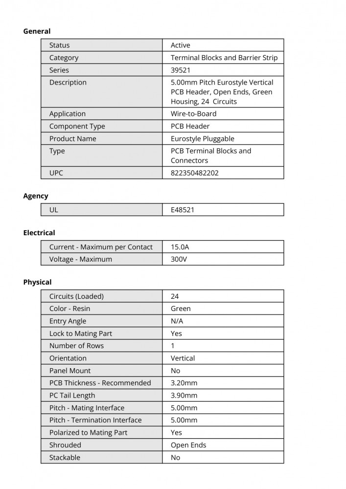 395215024 technical document visual, page 2