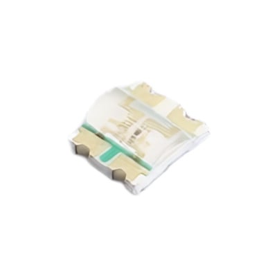 Amicc A-SP1552R6B1C-A01-2T Discrete LED Indication Chip for sale