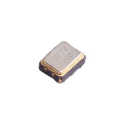 HCI 1532H4-50000JWPDTSNL Crystal