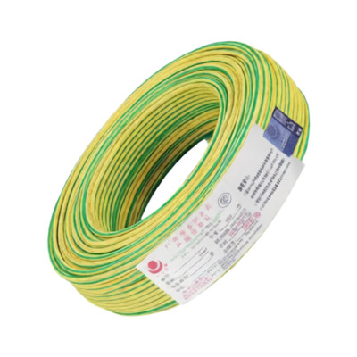 jinlongyu BVR-185Green