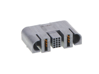 Molex 1710908424
