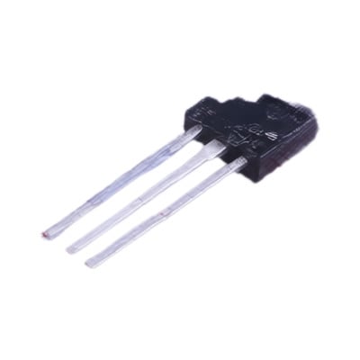 ST MJE350 Single Bipolar Transistor for sale