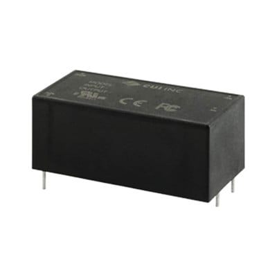 CUI PSK-10B-S12 AC DC Converter