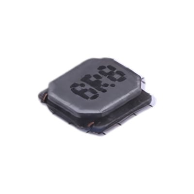 Cybermax CMLW4010S2R2MST Fixed Inductor