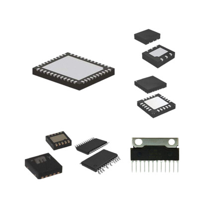 DIODES AH3368Q-P-A