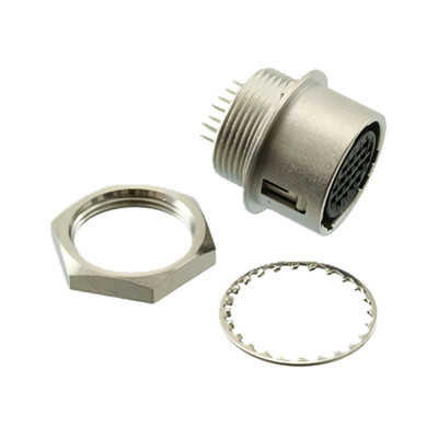 HRS HR10G-13R-20SB(73) for sale