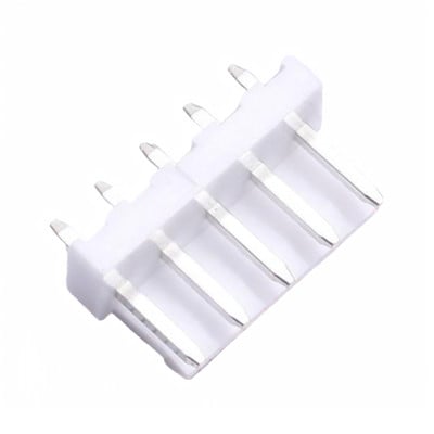 LXWCONN VH-5A Male Header Pins Connector Chip for sale
