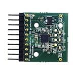 onsemi NCS5651MNSGEVB Op Amp Evaluation Board for sale